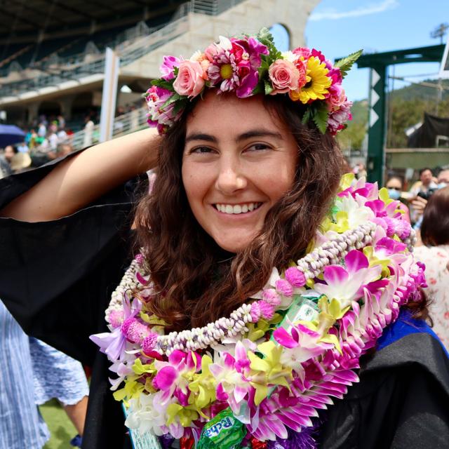 Kelly Mccartney Earth And Environmental Sciences